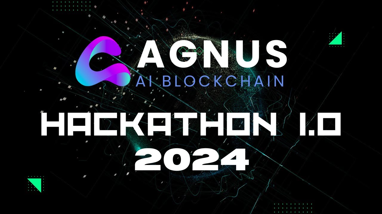 Join Us and Let's Build Tomorrow, Together - YouTube