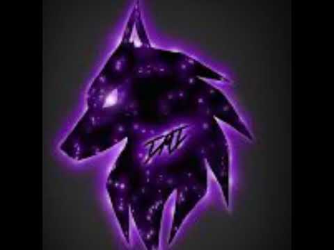 goal to reach 300 subscribers - YouTube