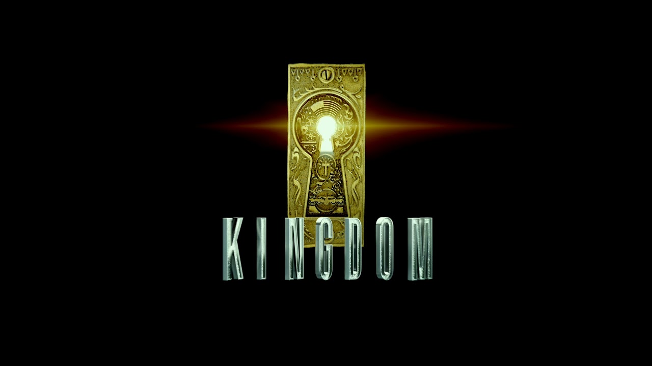 Kingdom Story Company (2020) - 4K - YouTube