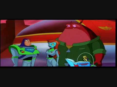 Buzz HATES Nose Rings - YouTube