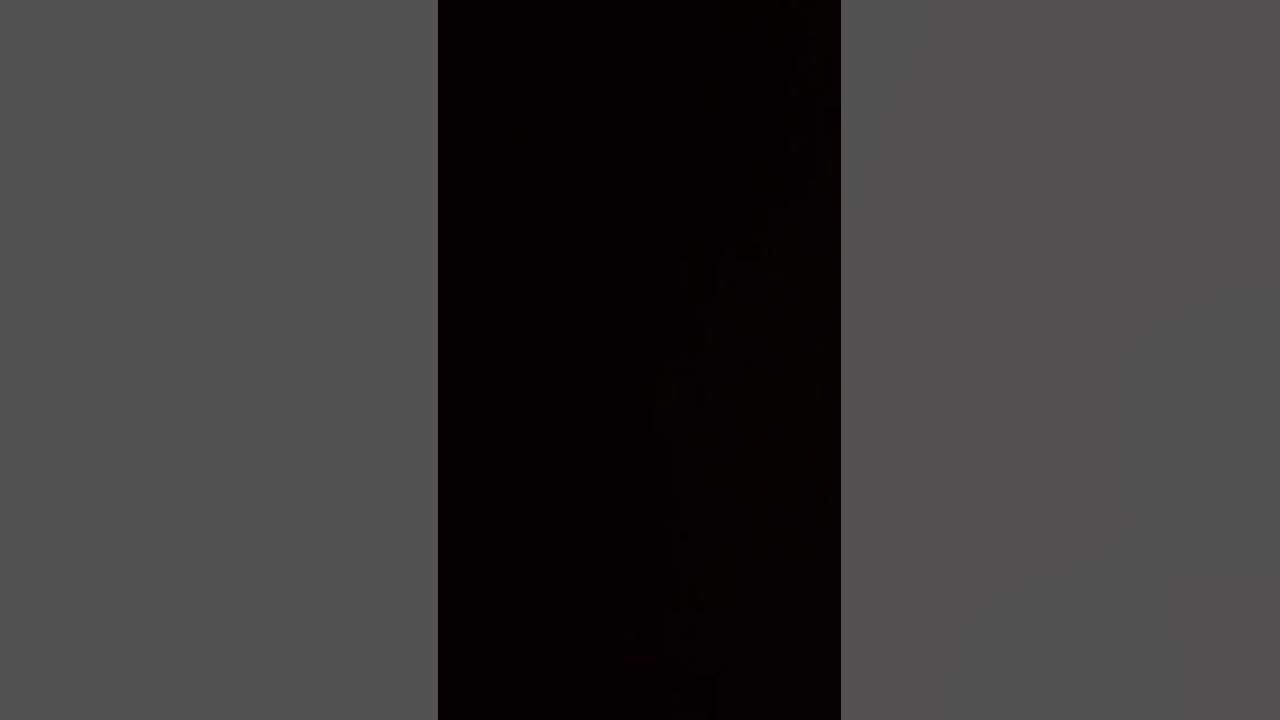 string manipulation function - YouTube