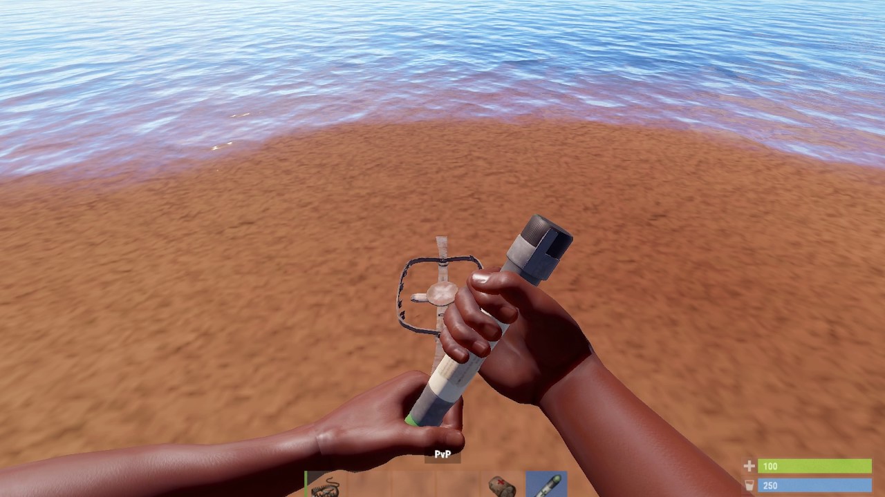 How to use syringes effectively - YouTube