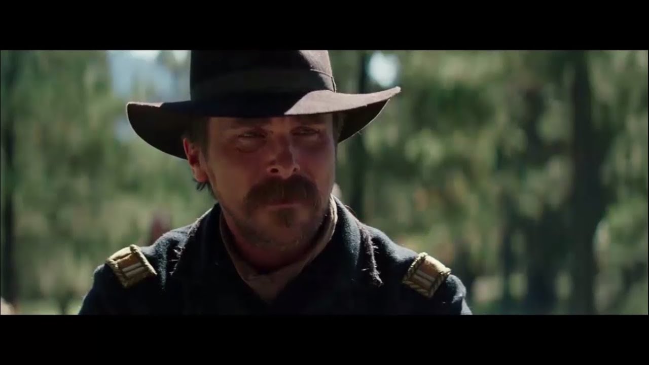 Sad Heartbreaking Movie Scenes Part 18 - YouTube