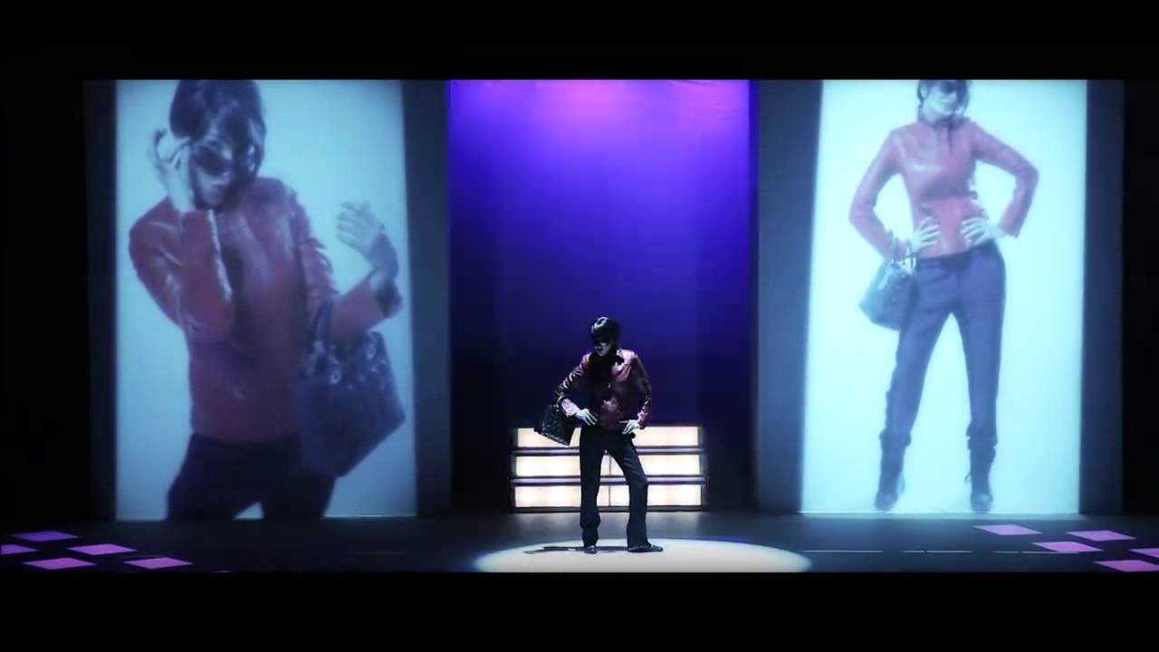 Hanane Fadili - Hanane Show حنان فاضلي حنان شو - YouTube