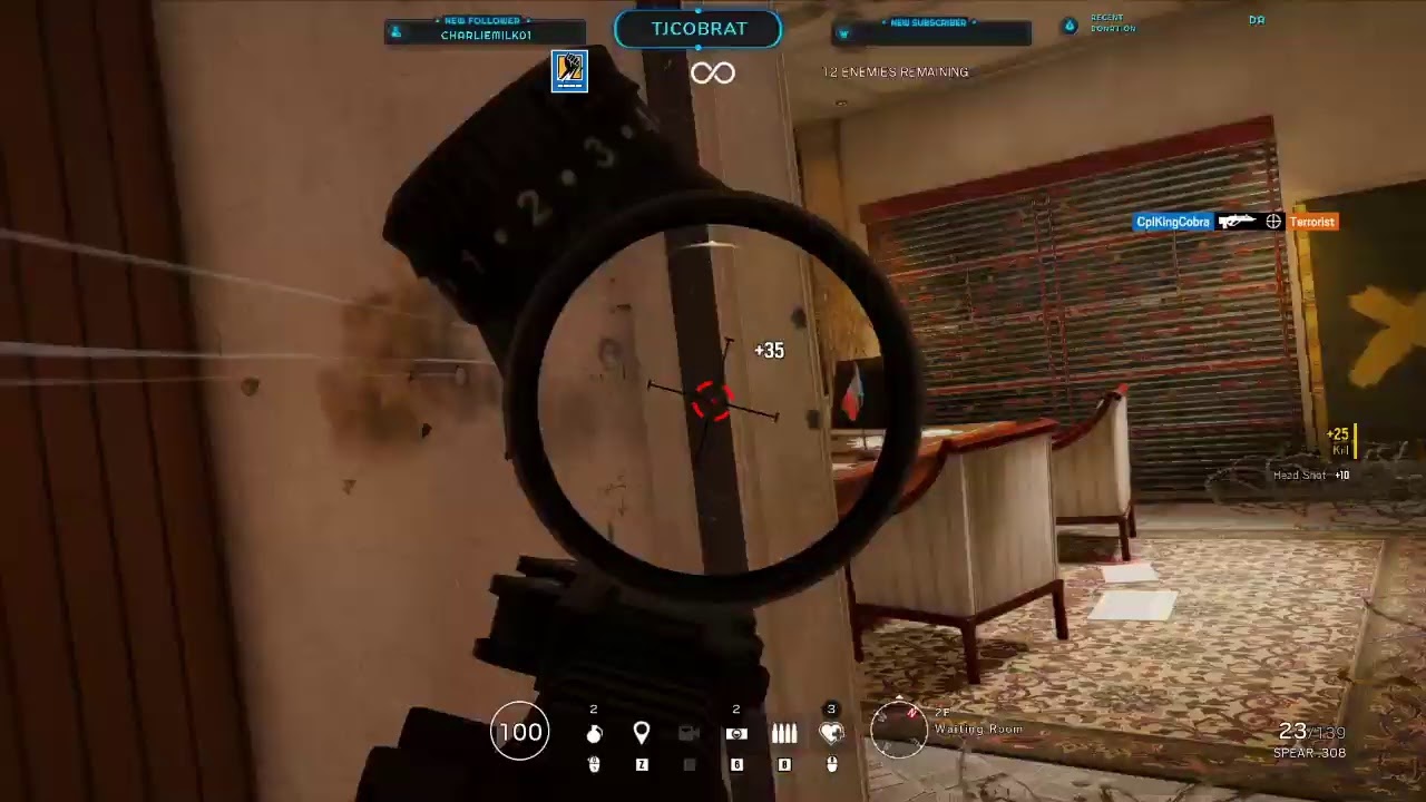 Tommi K – livestriimi - YouTube