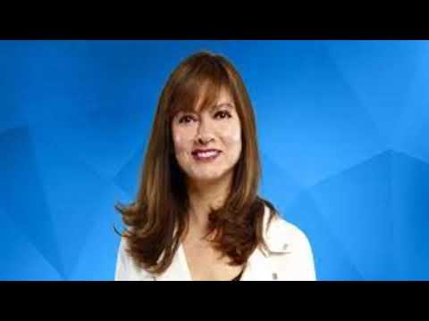 Caroline Dublanche Libre Antenne 25 Août 2016