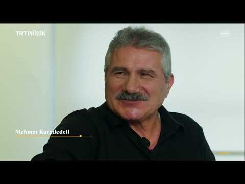 TRT MÜZİK YAREN PROGRAMI UŞAK BÖLÜMÜ