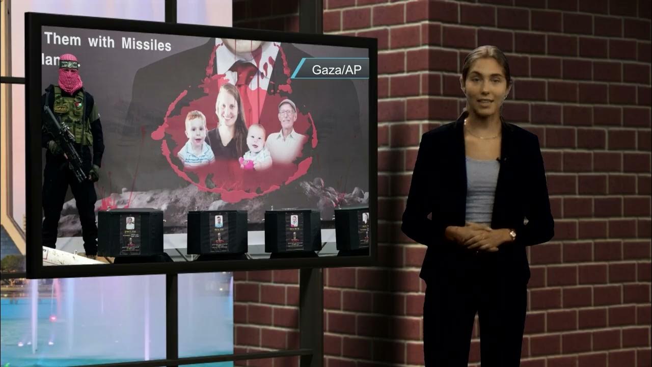 Swoop 90 – Dutch Ep 7 2:20:25 - YouTube