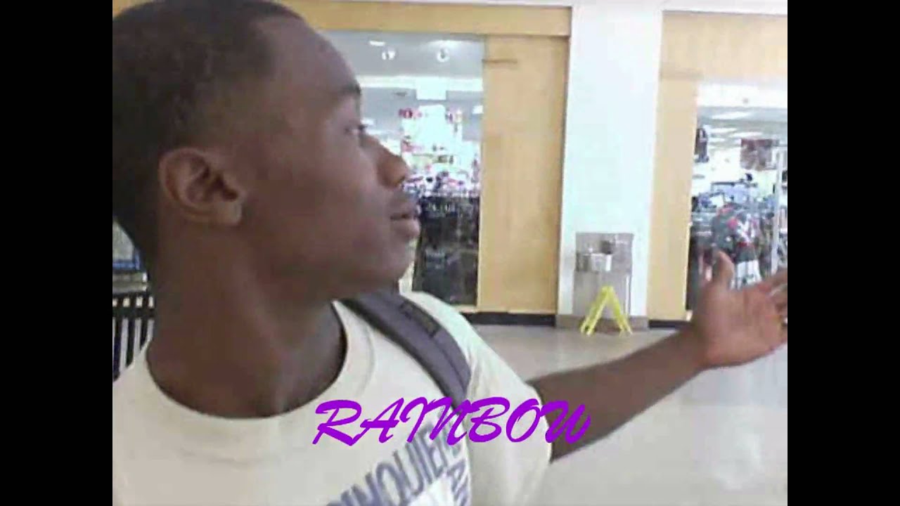 Hoodrats The Official Documentary Pt 1 Youtube