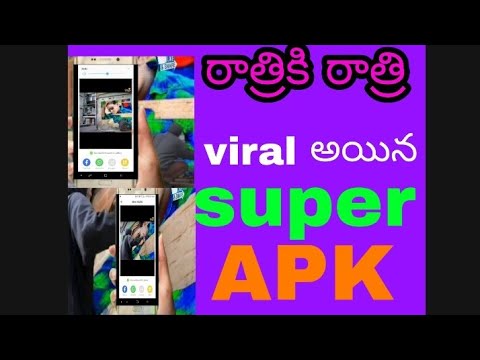 How to edit video biugo app!!Biugo apk