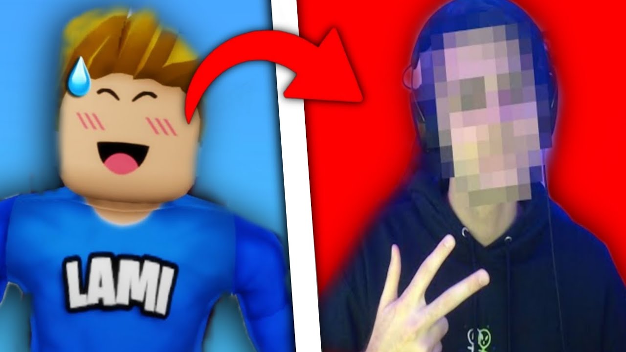 Wann Zeigt sich Lami? - YouTube