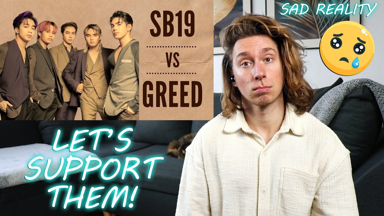 Will Mahalima SB19 Lose Their Name? Who Really Has The Right Over The ...