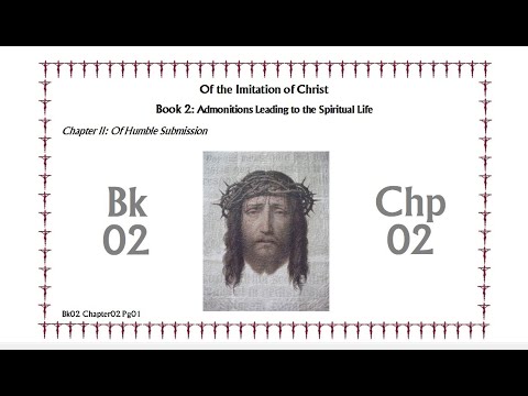 Bk02 Chp02 Video - YouTube