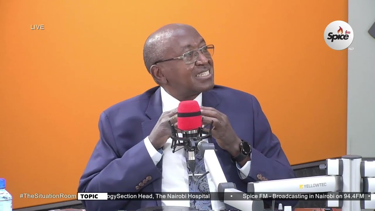 Explained: Tried And True Ways To Prevent Heart Disease - Dr. Robert ...