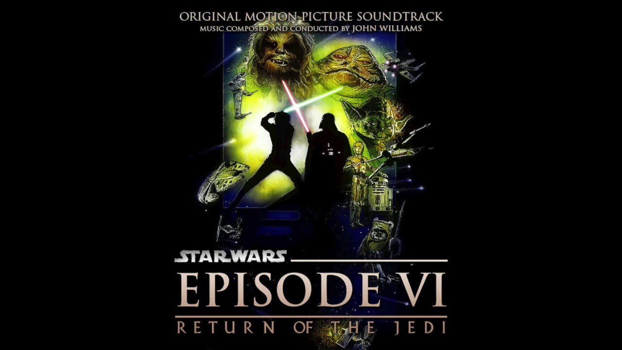 Rancor Fight Sarlacc Sentence YouTube rancor-fight-sarlacc-sentence-youtube