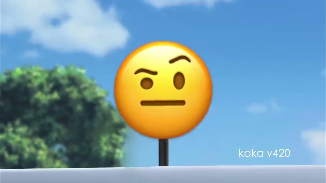 Gru Goes To Bobux Fortress Youtube