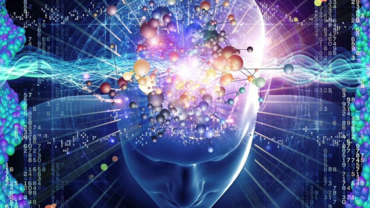 Meditation Improve IQ Increase Brain Power Enhance Intelligence meditation-improve-iq-increase-brain-power-enhance-intelligence