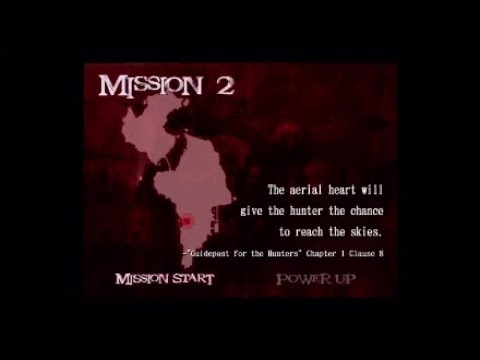 Dee eM Cee Too Part 2 - YouTube
