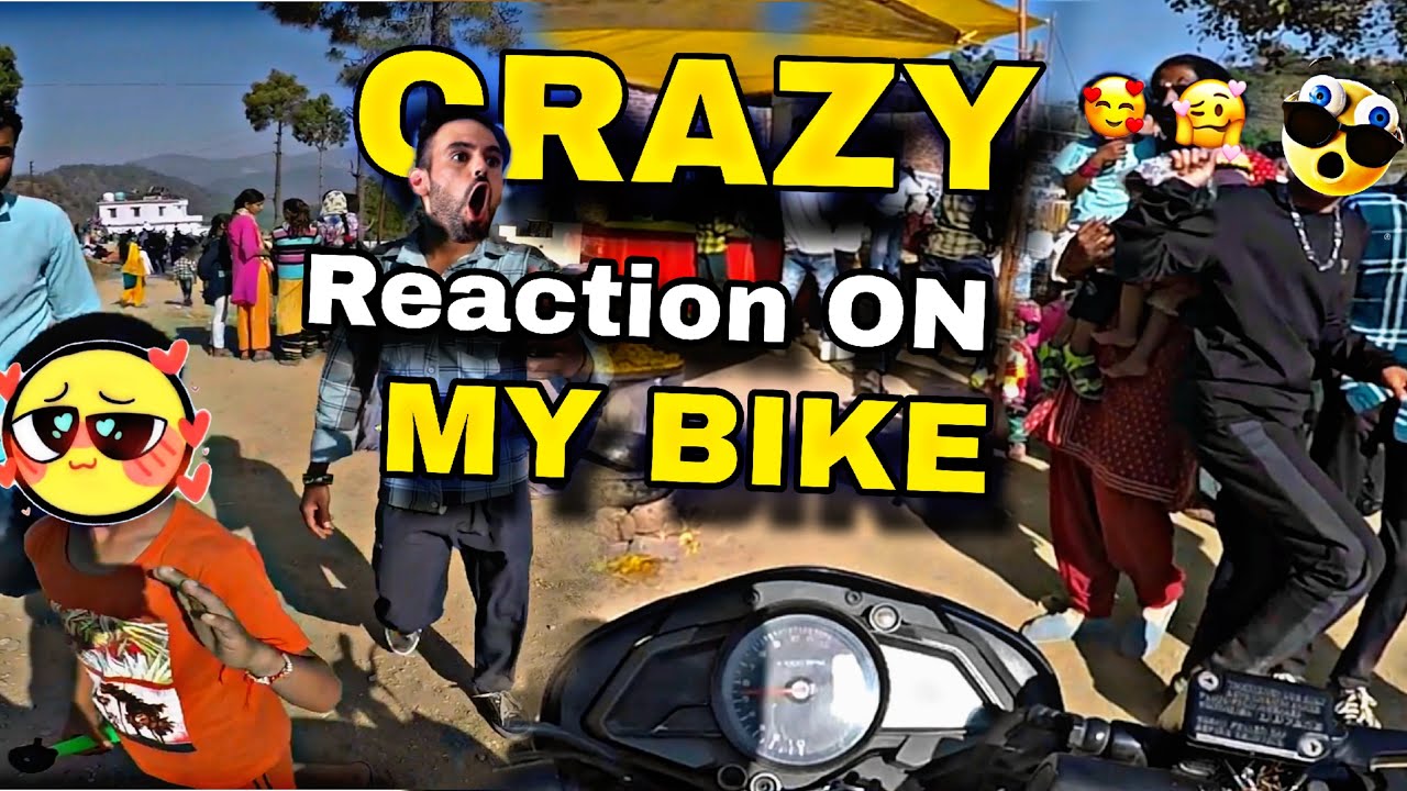Crazy crowd reaction 💞🫶😂!! - YouTube