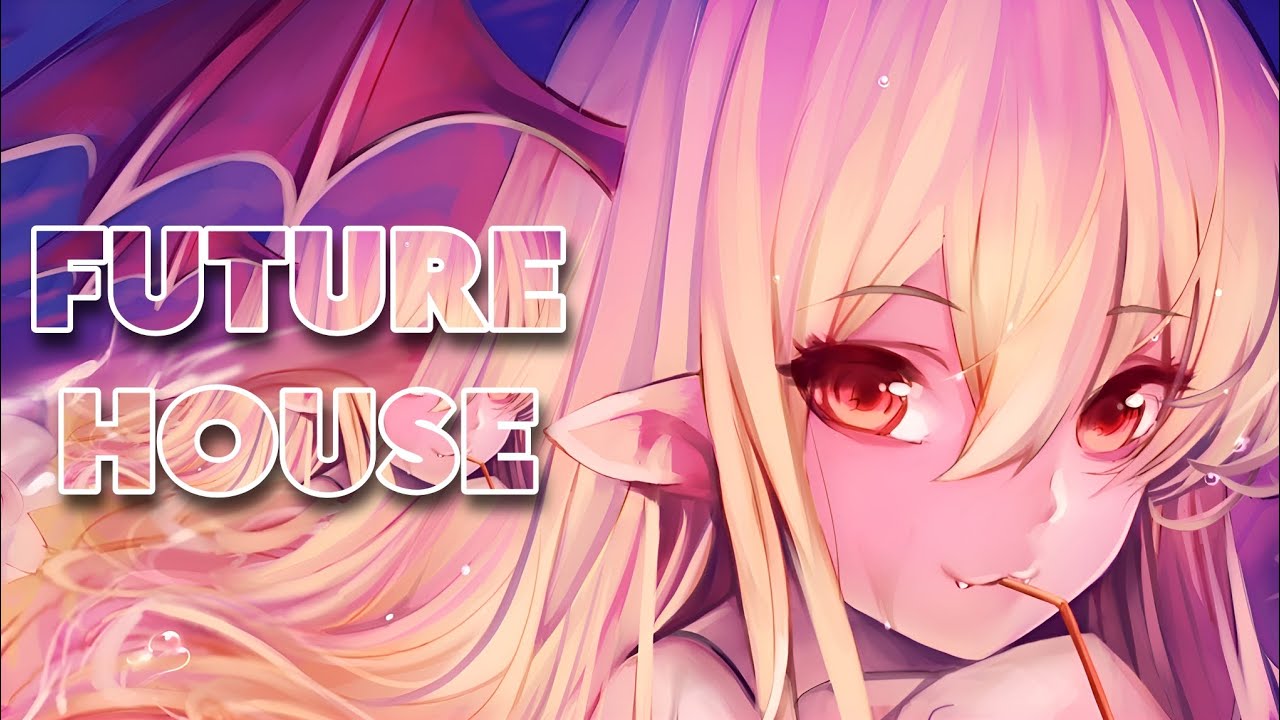 Fiko - Waiting For You - YouTube