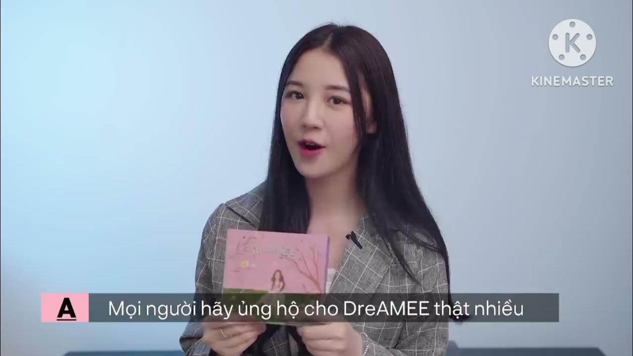 Amee Trần Huyền My - YouTube