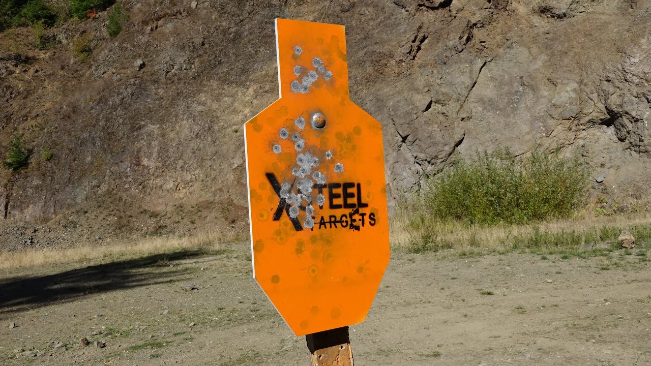 XSteel Targets AR500 A C Zone IPSC Steel Target Review YouTube xsteel-targets-ar500-a-c-zone-ipsc-steel-target-review-youtube