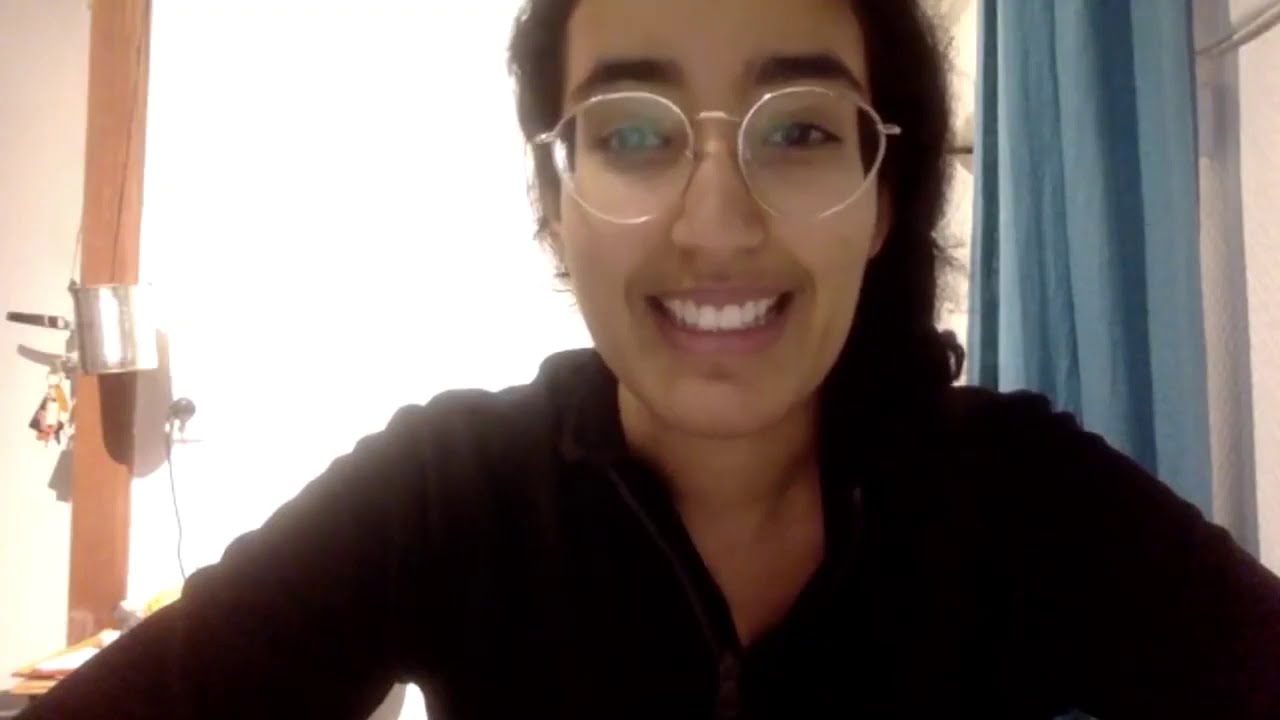 Last minute LSAT Prep Advice YouTube last-minute-lsat-prep-advice-youtube