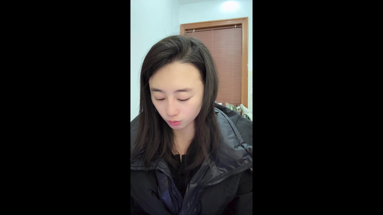 Egg Fried Rice Live Stream｜卵チャーハンライブ配信｜ 2025-12-19 00:40:37 - YouTube