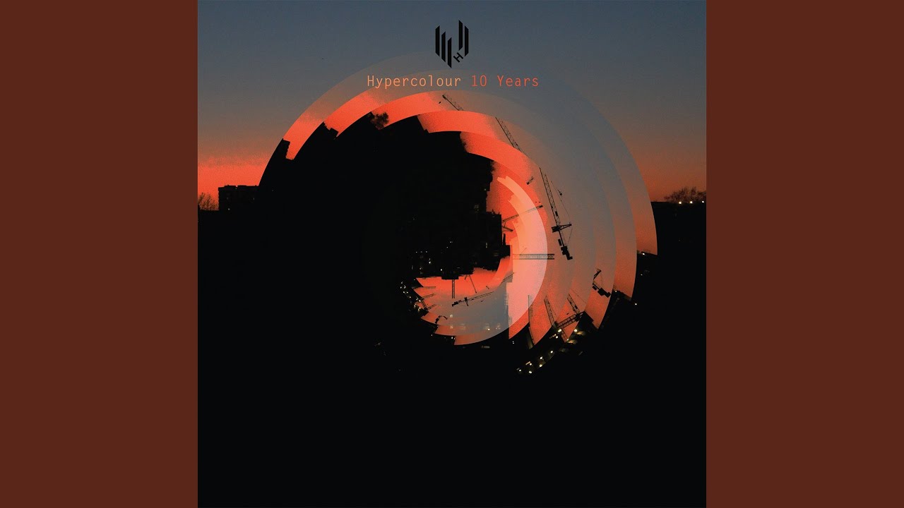 2 Steps Back - YouTube