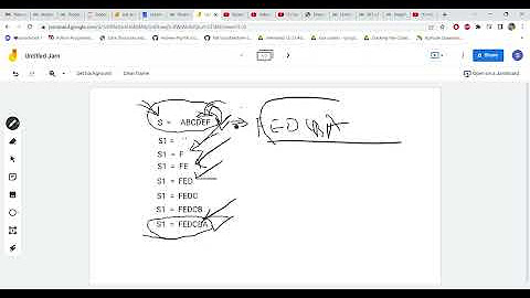 Love Babbar DSA sheet - YouTube