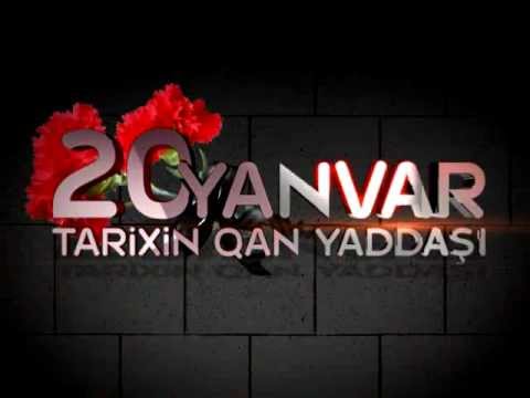 20 yanvar