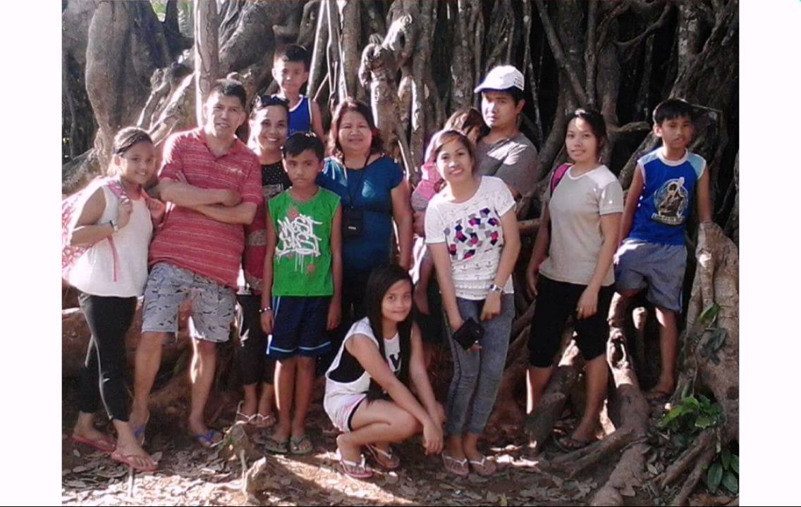 Sario photo... - YouTube