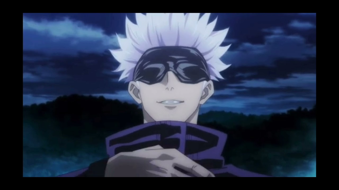 Gojo Satoru after All Your Weak Sub YouTube gojo-satoru-after-all-your-weak-sub-youtube