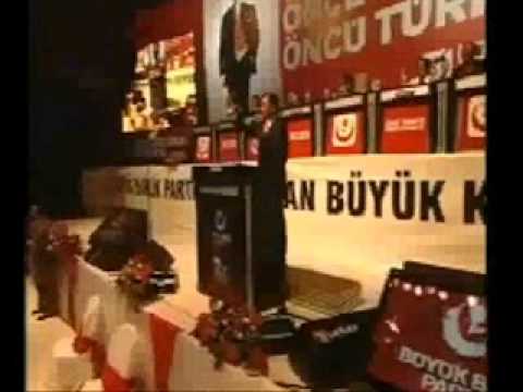 GÜLE GÜLE BE REİS - ÜMİT ZEKİ SOYUDURU