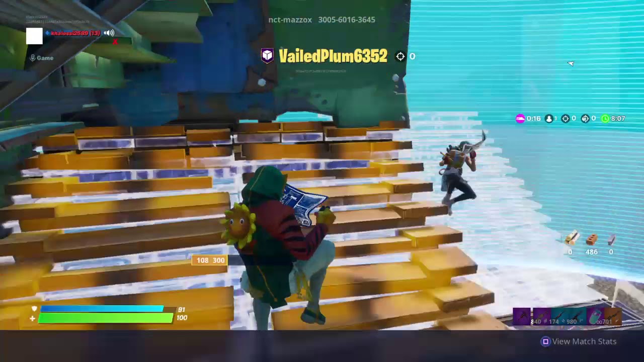 Fighting in playground - YouTube