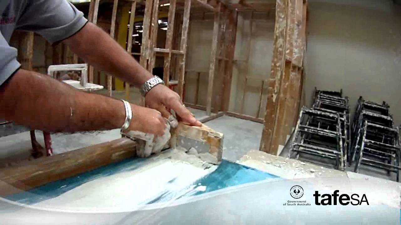 running mould wmv.wmv - YouTube