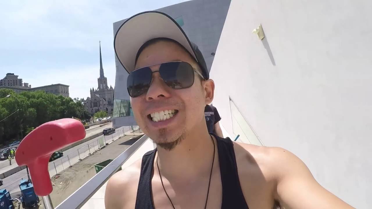 Bronies are awesome! My Little Pony Convention MLP MSP Mineappolis ...