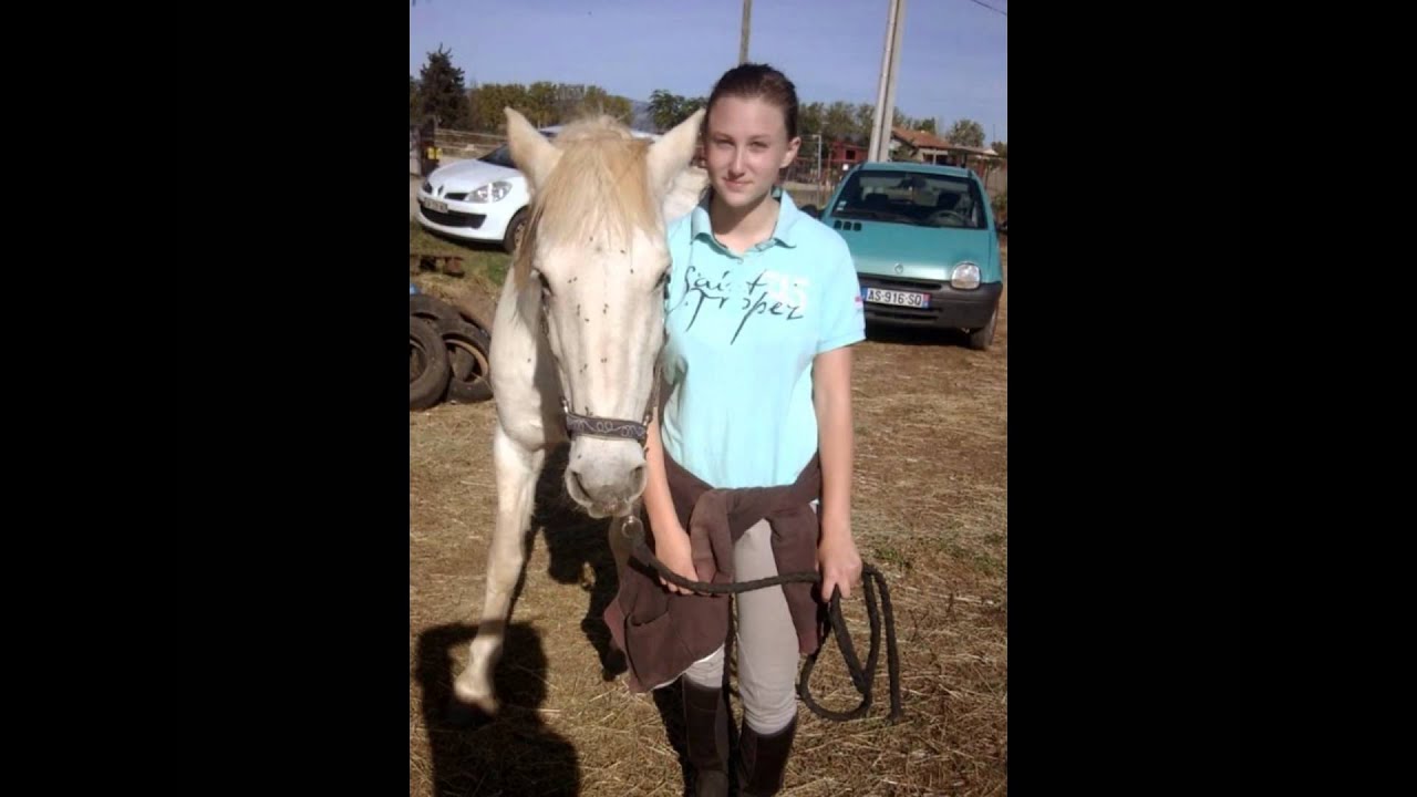 photo de Alicia et Ismène♡ et Justine avec Diabolo♡ - YouTube