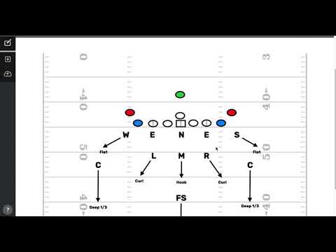 Your 3-3 Stack Defense Installation Has Begun! - YouTube