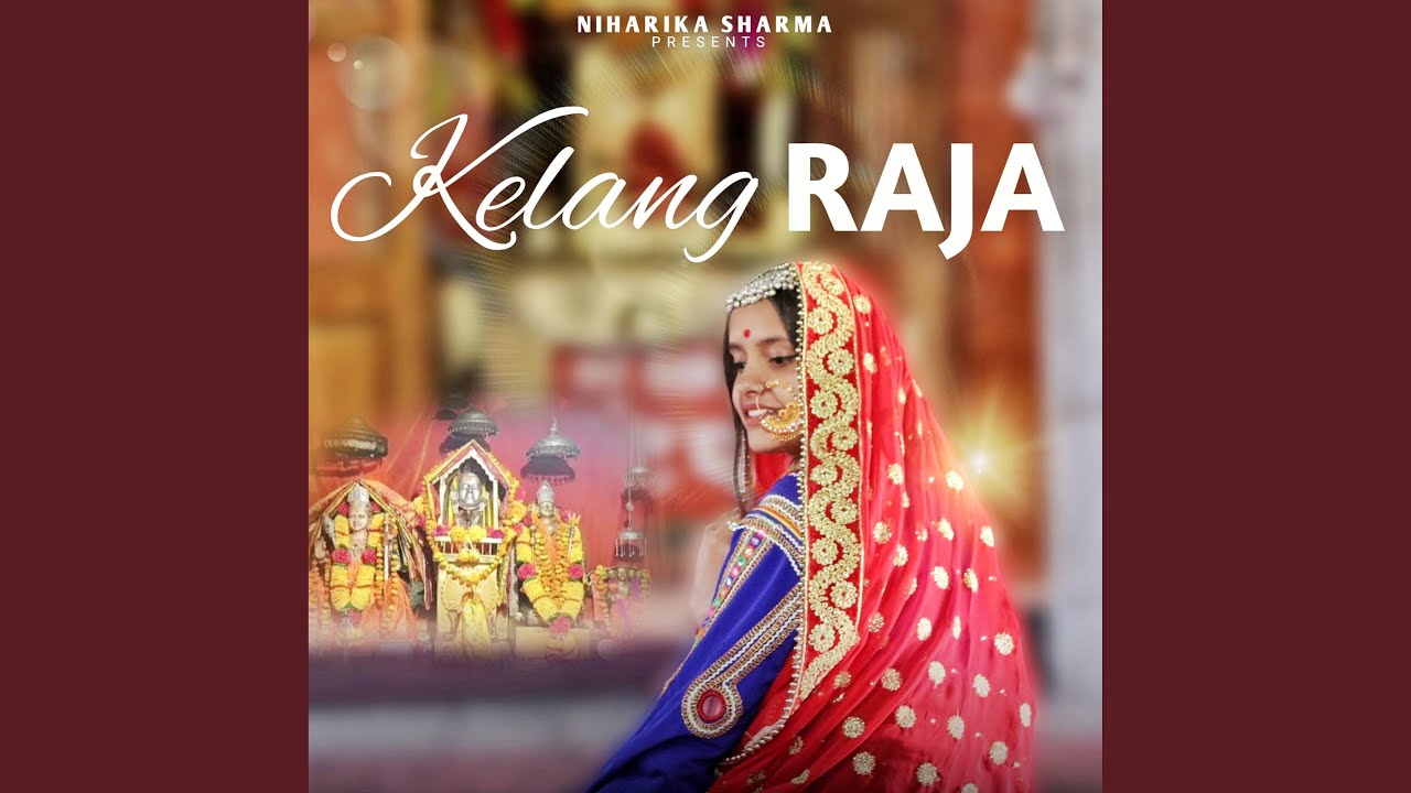 kelang raja - YouTube