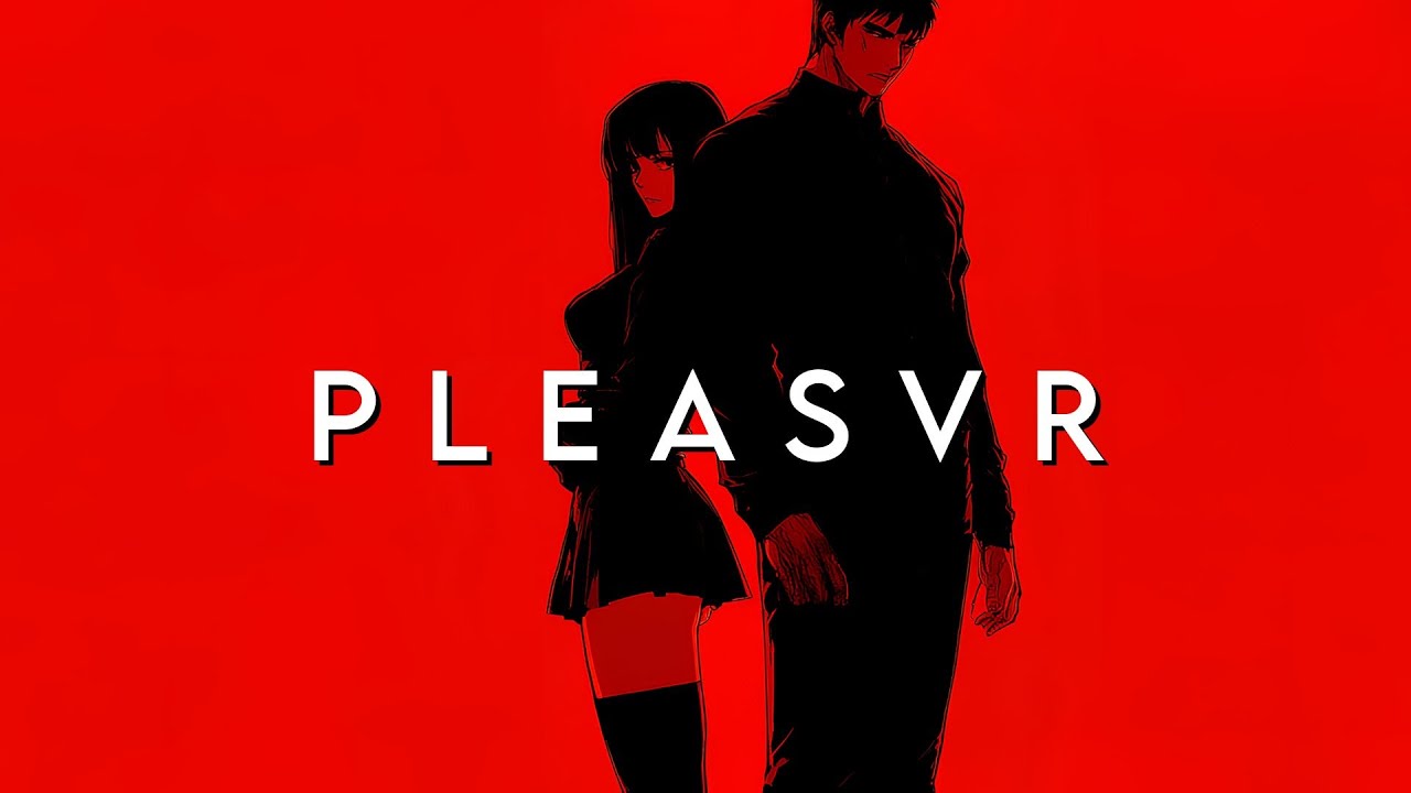 Dark RnB 💭 Best Intimate Playlist | 1 Hour - YouTube