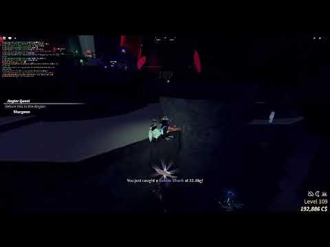 Scripter pt2 - YouTube