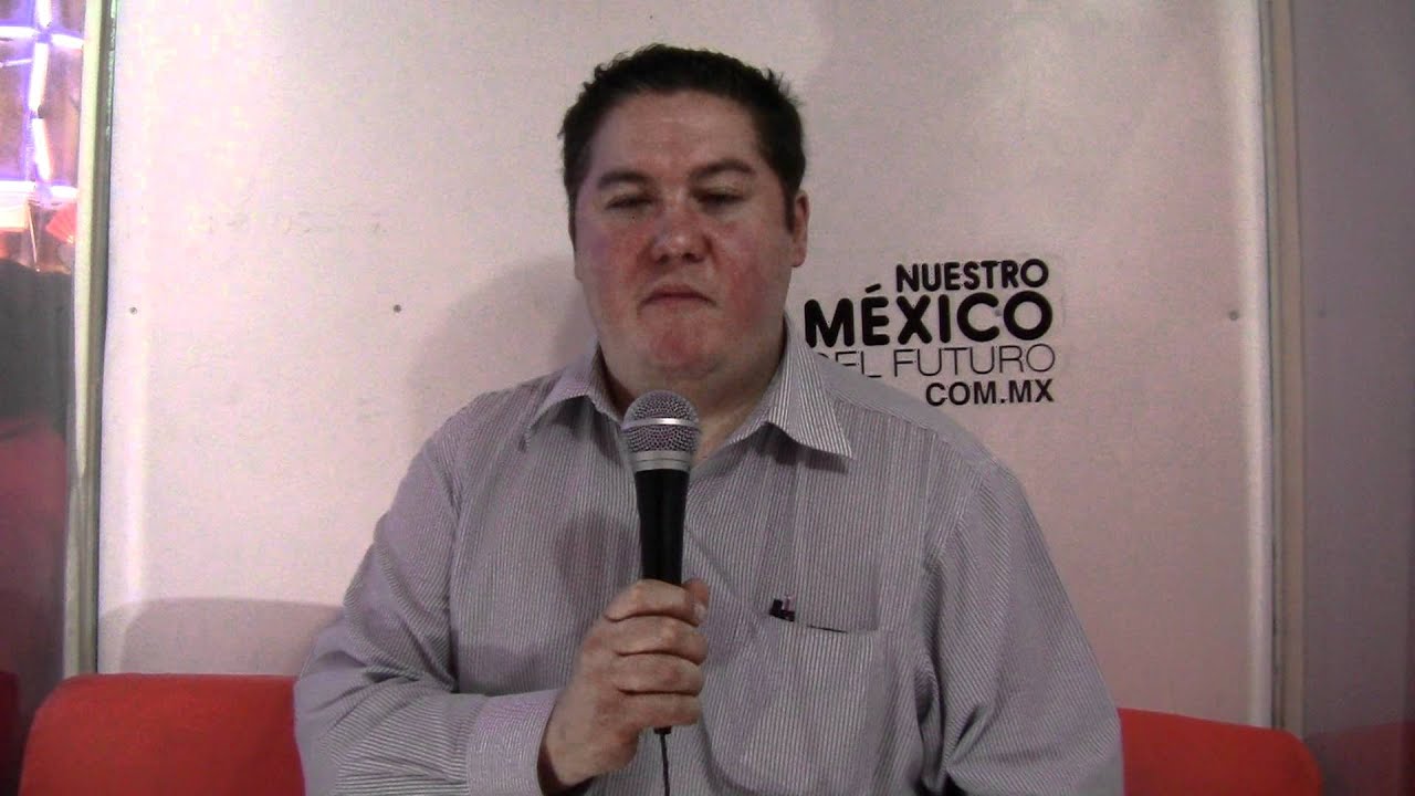 Miguel Islas - YouTube