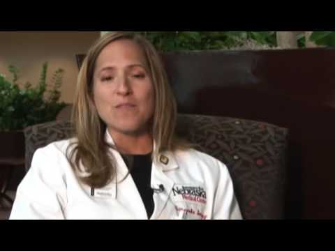 Ask UNMC: Treating plantar fasciitis