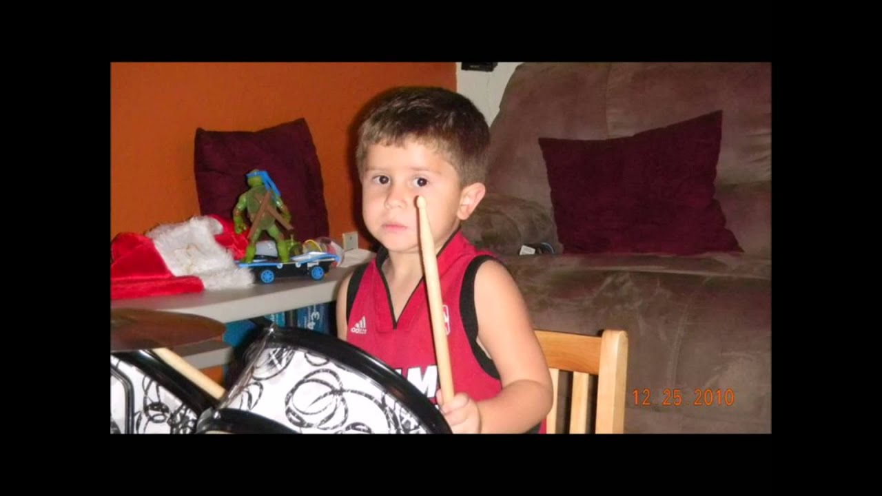 erick florez - YouTube