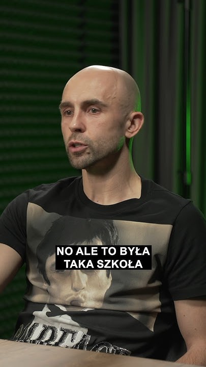 CO SPRAWIA MEGA RADOŚĆ MIERZEJOWI? #shorts - YouTube