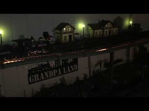 Home Isolation Night 8 - YouTube