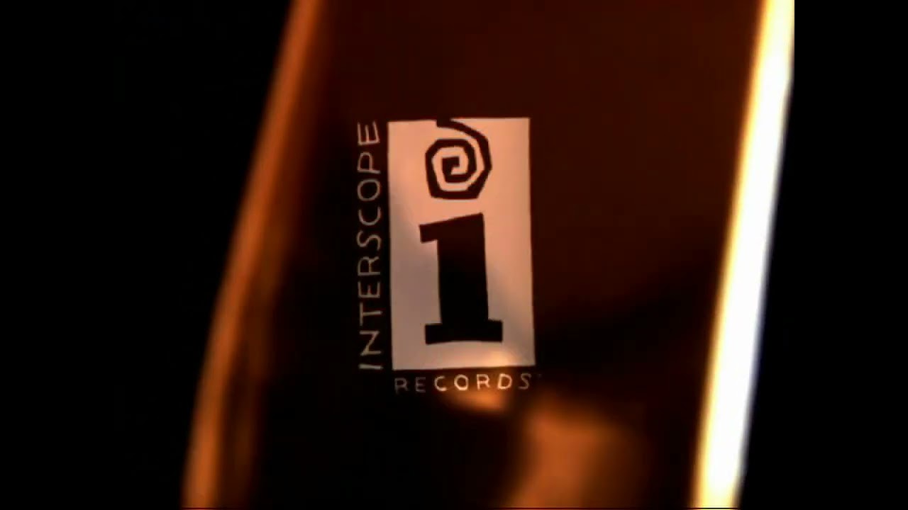 FBI Warning Screen/Interscope Records/Prawn Song Records/Zoltron (2003 ...