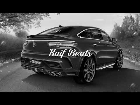 Daddy Yankee - Gasolina (Original MiX) ✿ Kaif Beats MiX 2021 💣
