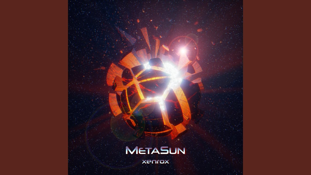 MetaSun - YouTube